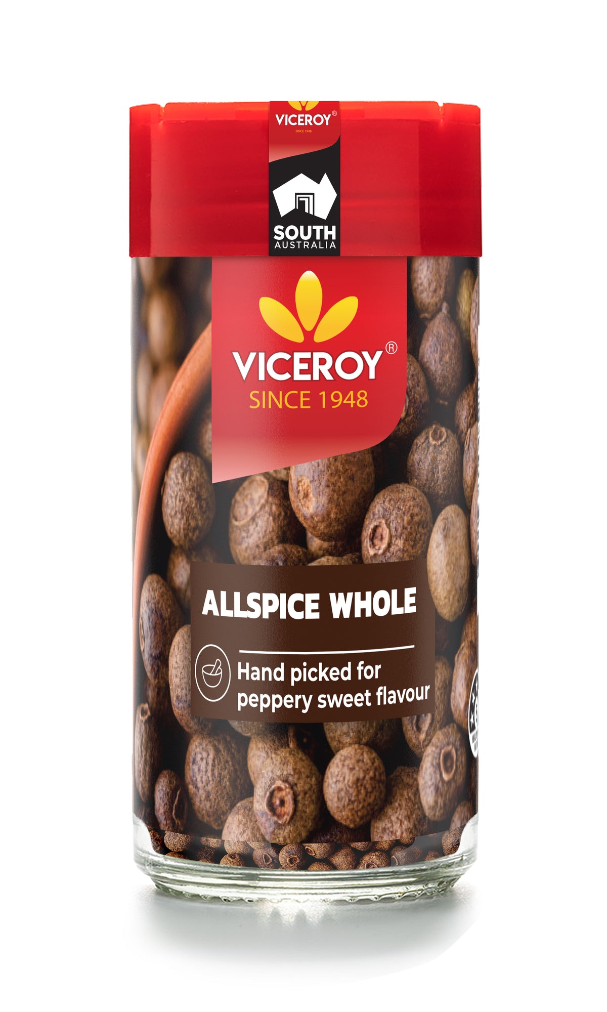 Viceroy.net.au