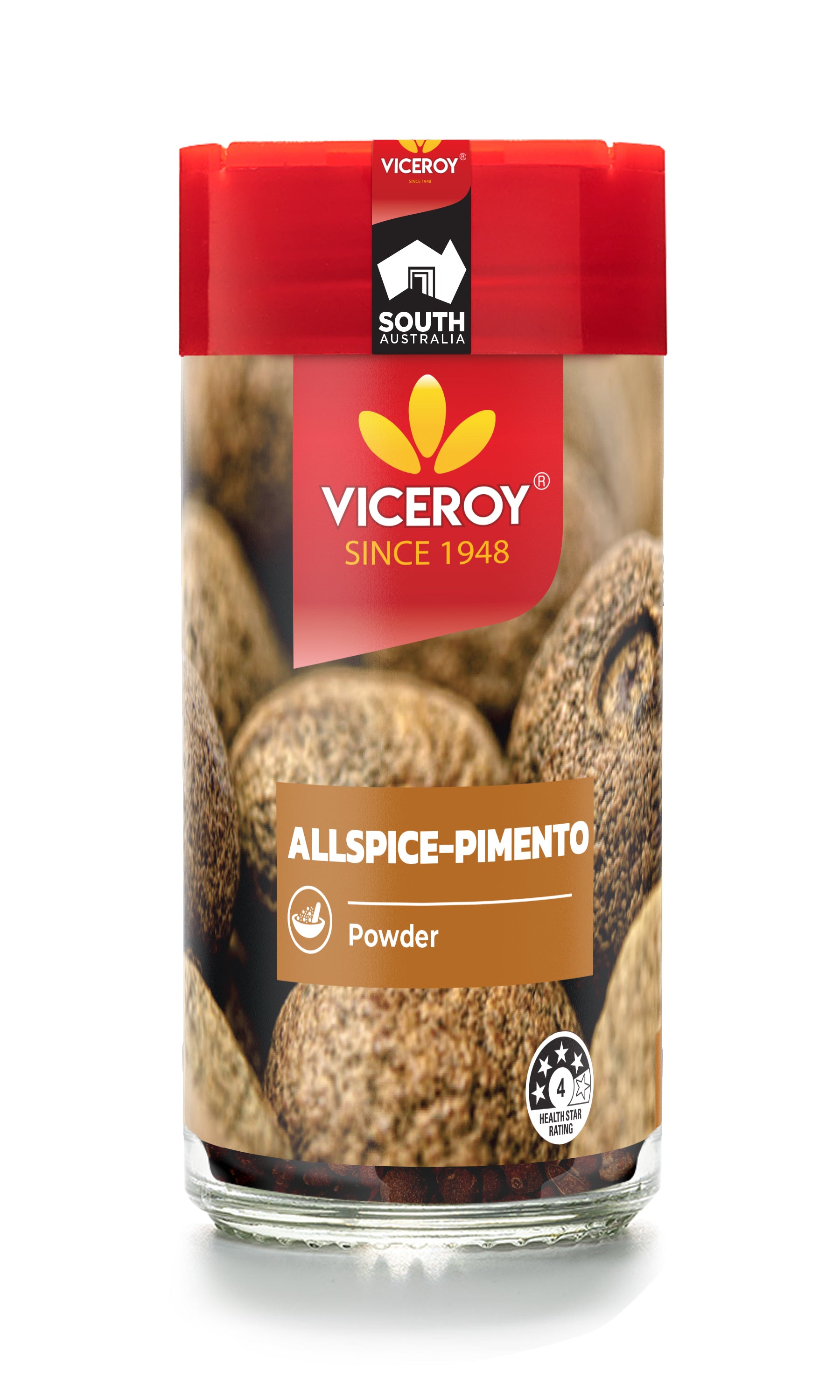 Viceroy.net.au